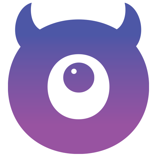 Logo Monster - Brand Design Agency in Dallas, Texas